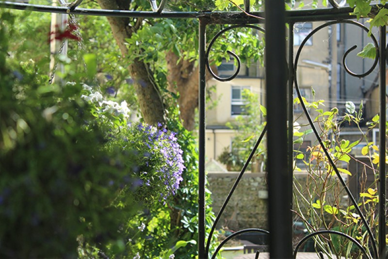 Savoy Court Hotel :: Gallery